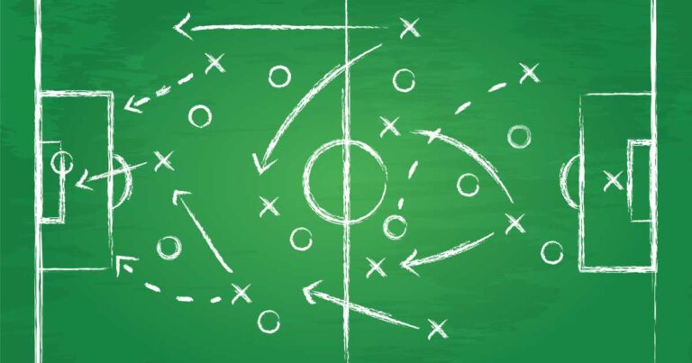 FIFA Points no EA FC 25: Tudo o Que Você Precisa Saber - Jornal ...